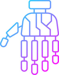 Human Limb Vector Images (over 2,600)