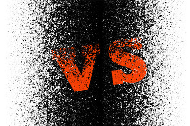 Bootleg Vector Images (over 270)