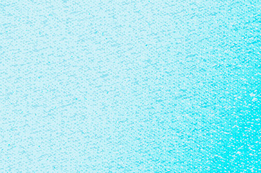 Mottled Blue Background Vector Images (over 550)