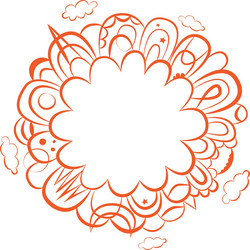 Moon Border Vector Images (over 4,700)