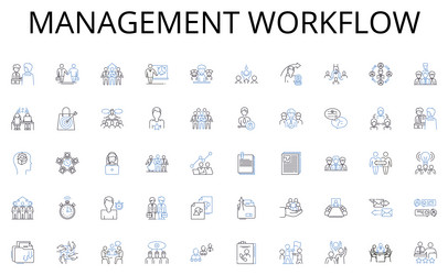 Derailment Vector Images (12)