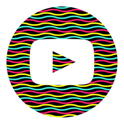 Fortnite Vector Images (over 100)