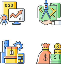 Tenure Vector Images (over 250)