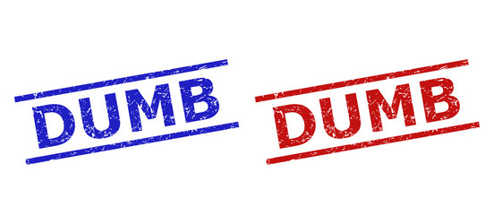 Stupid Stamp Dumb Vector Images (over 410)