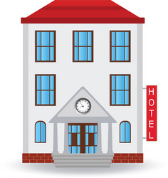 Hotel Vector Images (over 250,000)