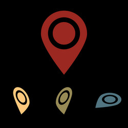 Read Me Icon Vector Images (85)