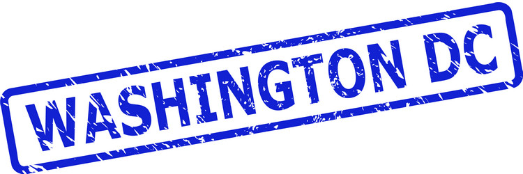 Dc Seal Vector Images (over 510)