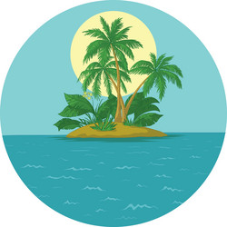 Island Sun Vector Images (over 35,000)