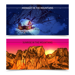 Midnight Blue Background Vector Images (over 2,400)