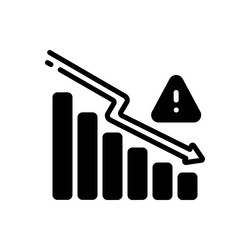 Reduce risk Royalty Free Vector Image - VectorStock