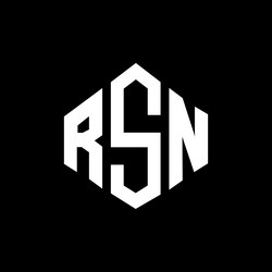 Rsn Vector Images (27)