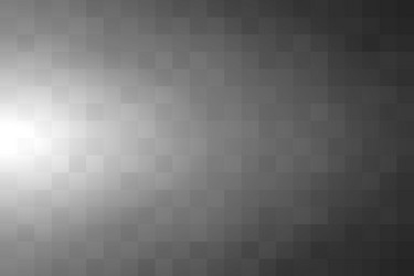 Faded Square Pattern Vector Images (over 6,800)