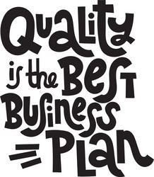 Ambition Inspirational Calligraphy Vector Images (over 150)