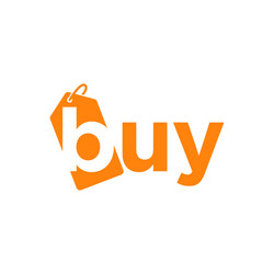 Buy and Sell Logo Vector Images (over 15,000)