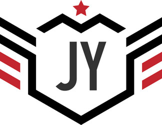 Jy Vector Images (over 1,600)