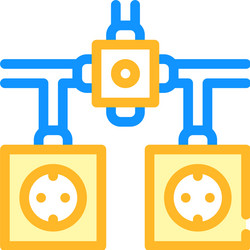 Electrical Installation Vector Images (over 8,000)