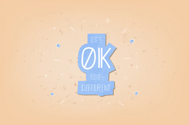 Its Ok Vector Images (over 130)