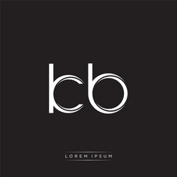 Kb Logo Vector Images (over 2,400)