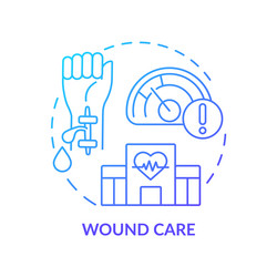 Wound Care Vector Images (over 6,600)
