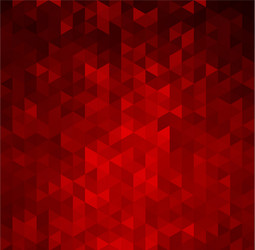 Red background texture Royalty Free Vector Image