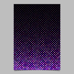 Free Layout Background A4 Vector Images (over 4,900)