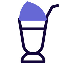 Ice Cream Float Vector Images (over 950)