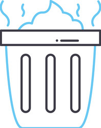 Stink Lines Cartoon Vector Images (over 180)