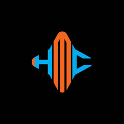 Hmc Vector Images (31)