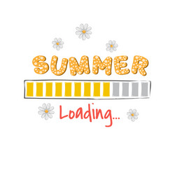 Weekend Loading Vector Images (over 250)
