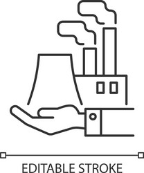 Manufacturing Logos Vector Images (over 22,000)