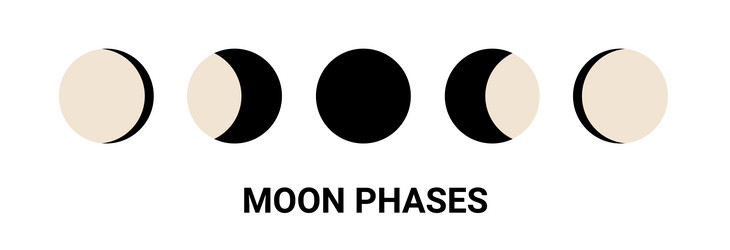 Half Moon Vector Images (over 11,000)