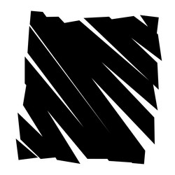 Slash Texture Vector Images (over 6,700)