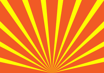 Abstract Sunburst Vector Images (over 29,000)
