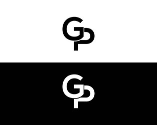 Pg Logo Vector Images (over 3,200)
