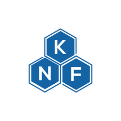 Knf Vector Images (22)