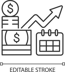 Long Term Vector Images (over 2,200)