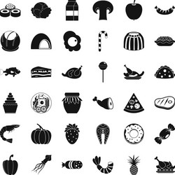 Feed Mill Vector Images (over 100)