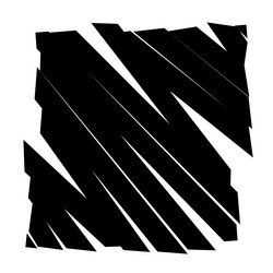 Slash Texture Vector Images (over 6,700)