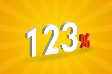 123 Vector Images (over 1,500)