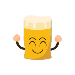 Drinking Emoticon Vector Images (over 32,000)