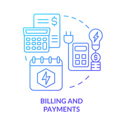 Billing Logo Vector Images (over 9,200)