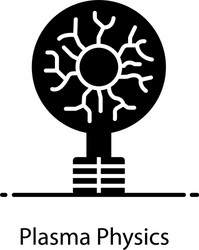 Classical physics Royalty Free Vector Image - VectorStock