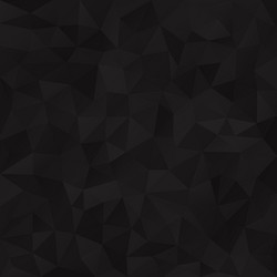 Black Background Vector Images (over 6.8 million)