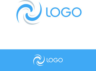 Spinning Logo Vector Images (over 8,000)