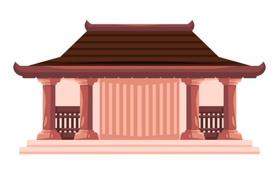 Joglo Vector Images (58)