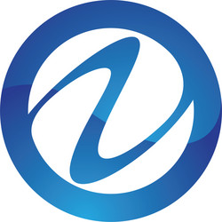 N Wave Logo Vector Images (over 960)