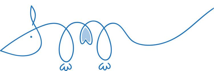 Lab Rat Vector Images (over 1,200)