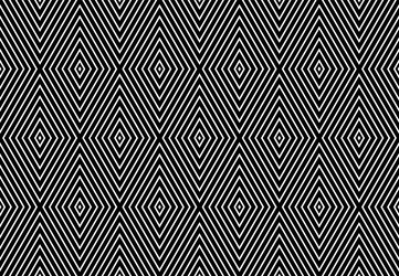 Pinstripes Vector Images (over 9,600)