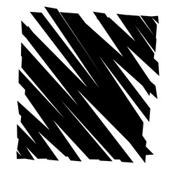 Slash Texture Vector Images (over 6,700)