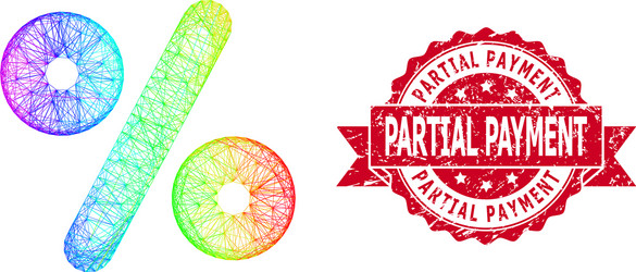 Partial Payment Stamp Vector Images (65)